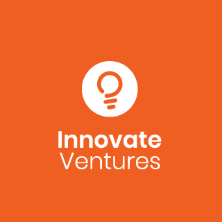 Innovate Ventures – VC4A