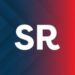 SuperReturn Africa 2025 – VC4A