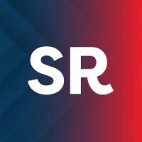 SuperReturn Africa 2025 – VC4A