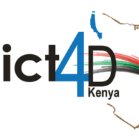 ICT for Development Kenya – VC4A