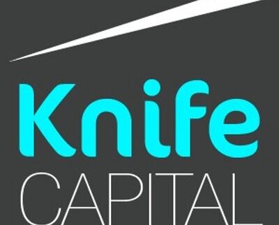 Knife Capital – VC4A