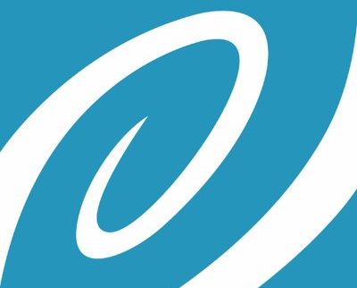 Osiwa – VC4A