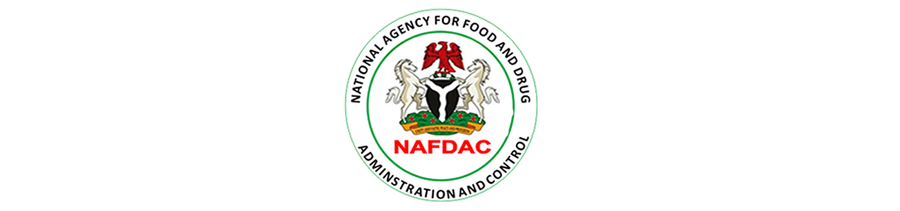 NAFDAC – VC4A