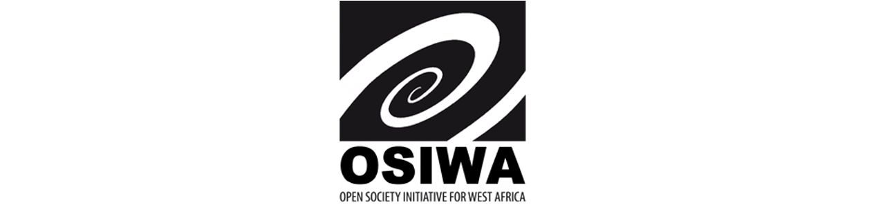 Osiwa – VC4A