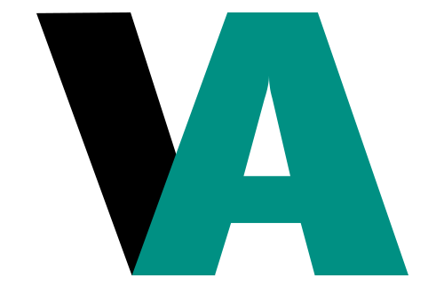 VC4A – VC4A