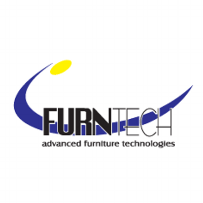 Furntech – VC4A