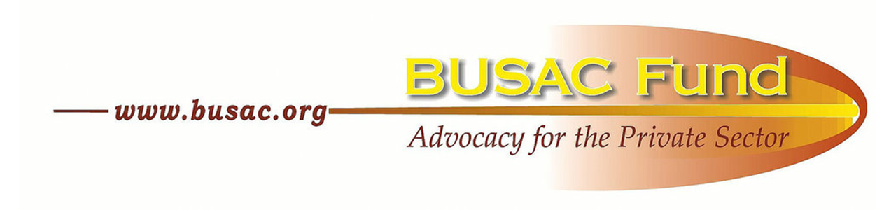 Busac Fund – VC4A