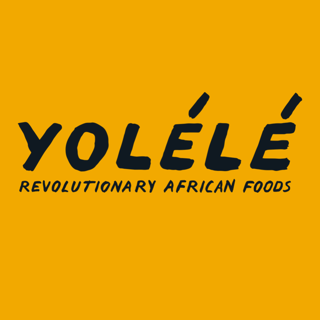 Yolele Foods – VC4A
