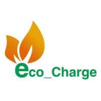 Eco Charge Ltd – VC4A