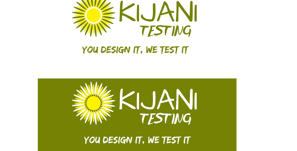 KIJANI TESTING – VC4A