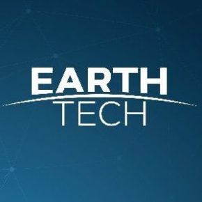 EarthTech – VC4A