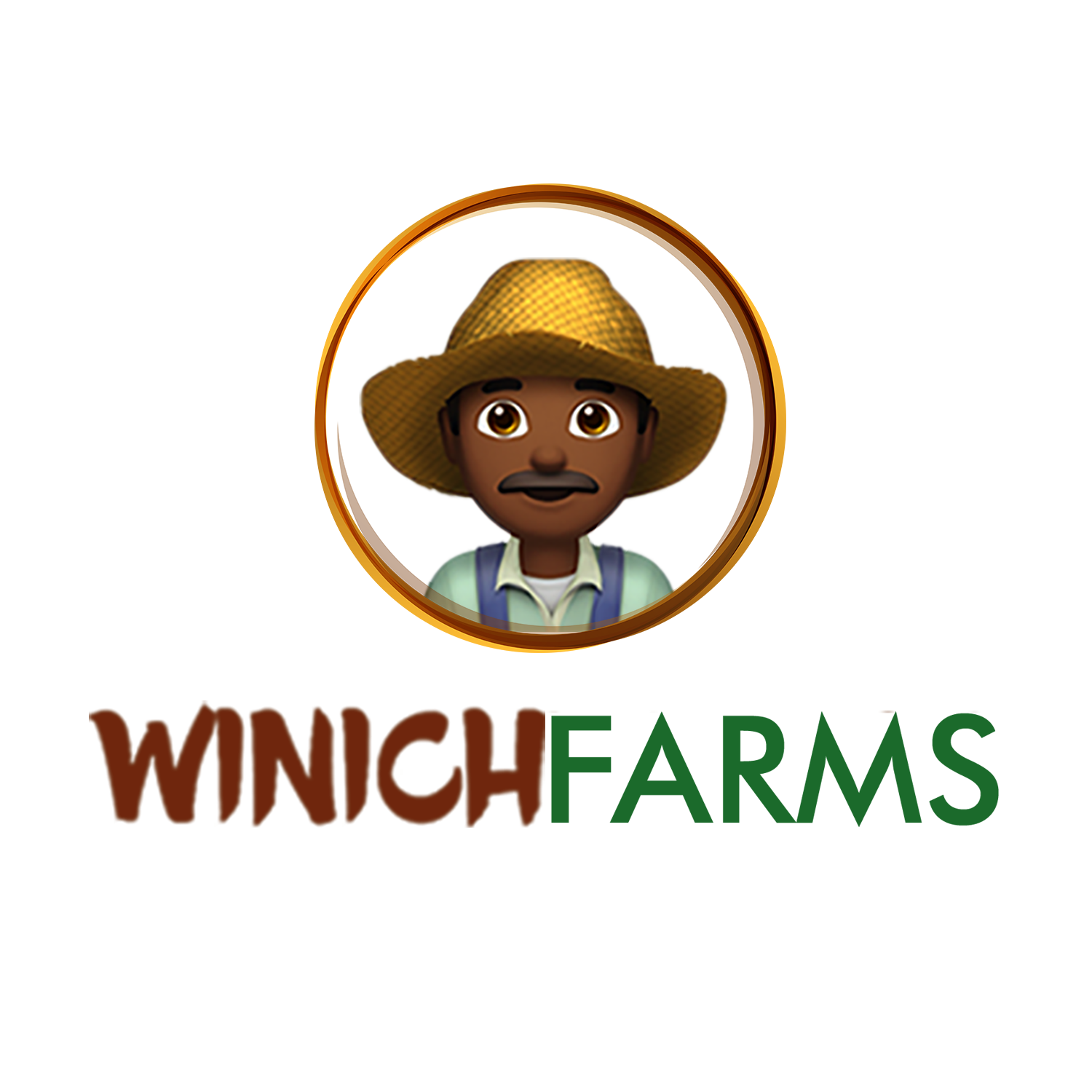 Winich Farms – VC4A