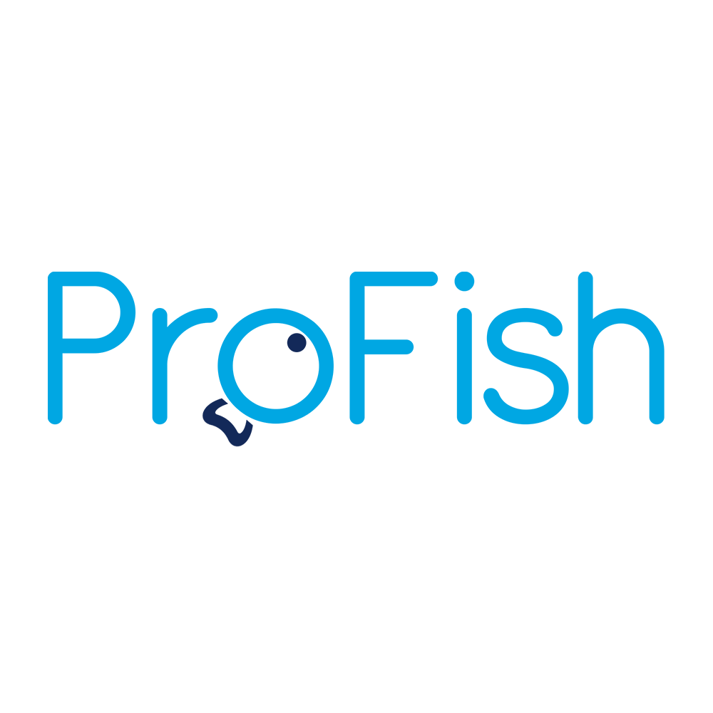 PROFISH GHANA LIMITED – VC4A