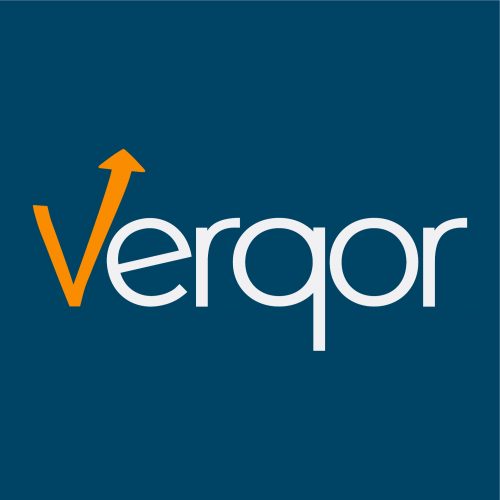 Verqor – VC4A