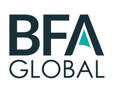 BFA Global – VC4A