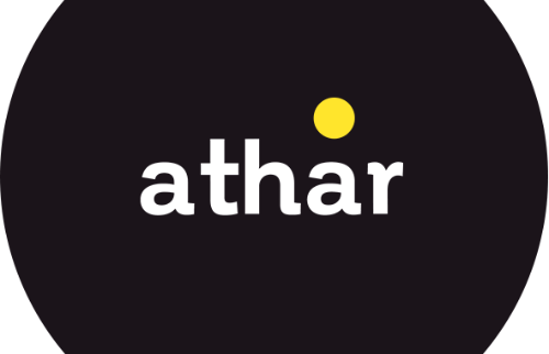 Athar Tech Accelerator – VC4A