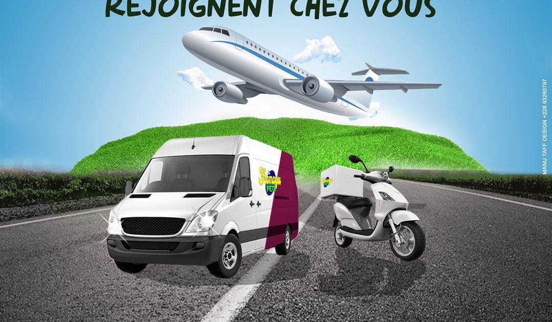 TENS SARL – VC4A