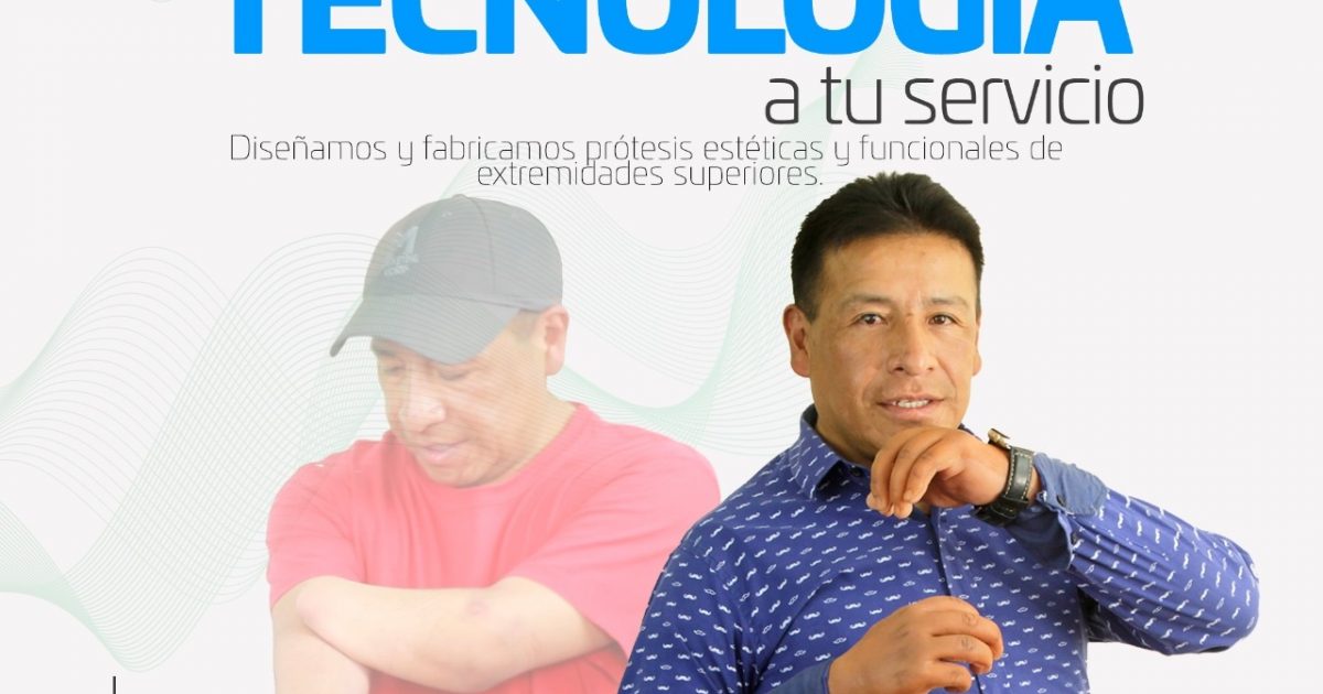 CREOTEC