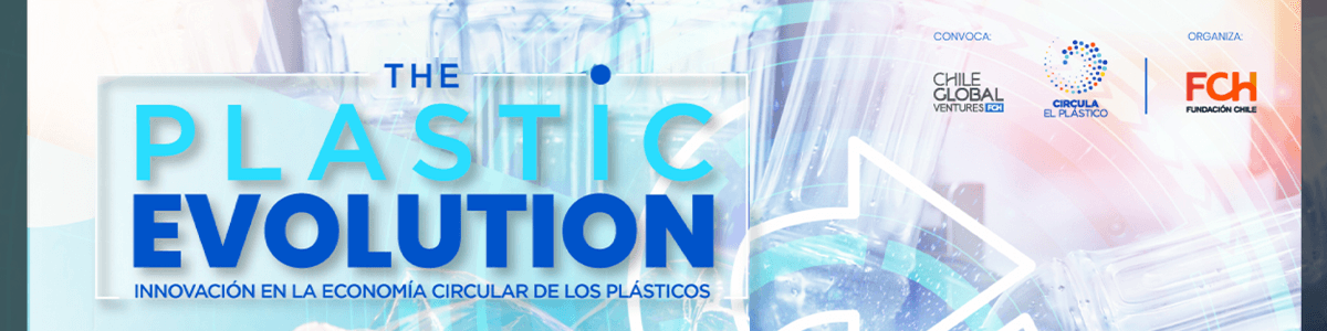 The plastic evolution – VC4A
