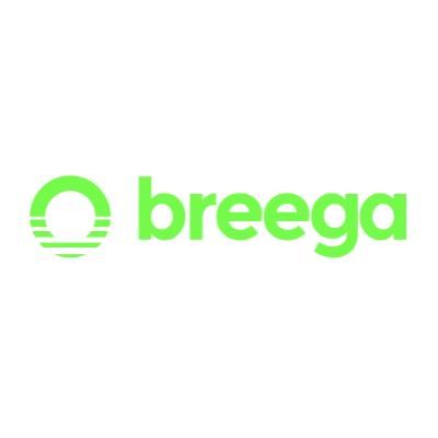 Breega – VC4A