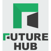 Future Hub – VC4A
