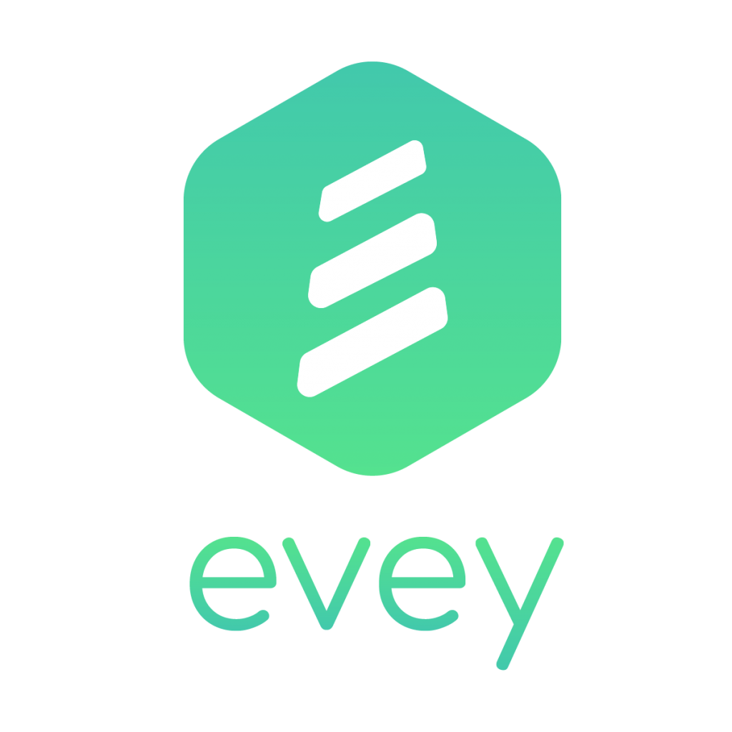 Evey Technologies – VC4A