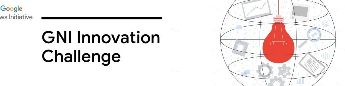 GNI Innovation Challenge 2021 – VC4A