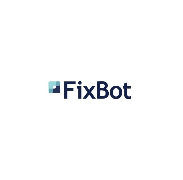 FixBot Technologies Limited – VC4A