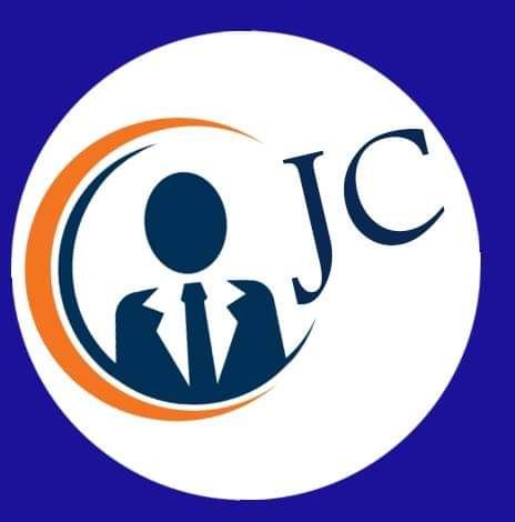 OJC in partnership with Vmsbeads – VC4A