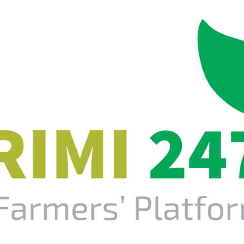 Murimi 247 (Pvt) Ltd – VC4A