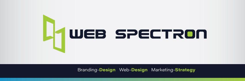 Web Spectron – VC4A