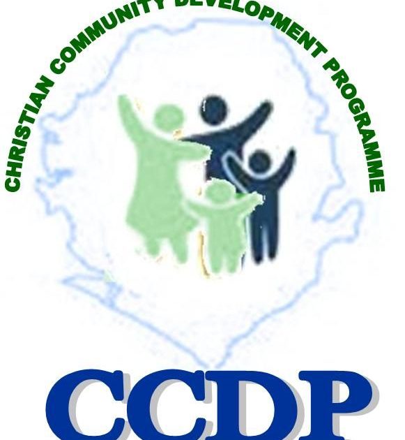 Christian Community Development Programme – VC4A