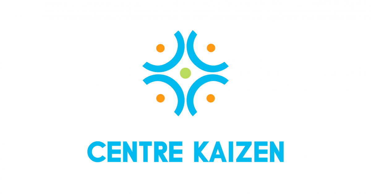 Centre Kaizen – VC4A