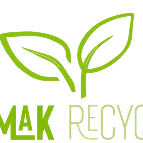 Ecomak Recyclers – VC4A