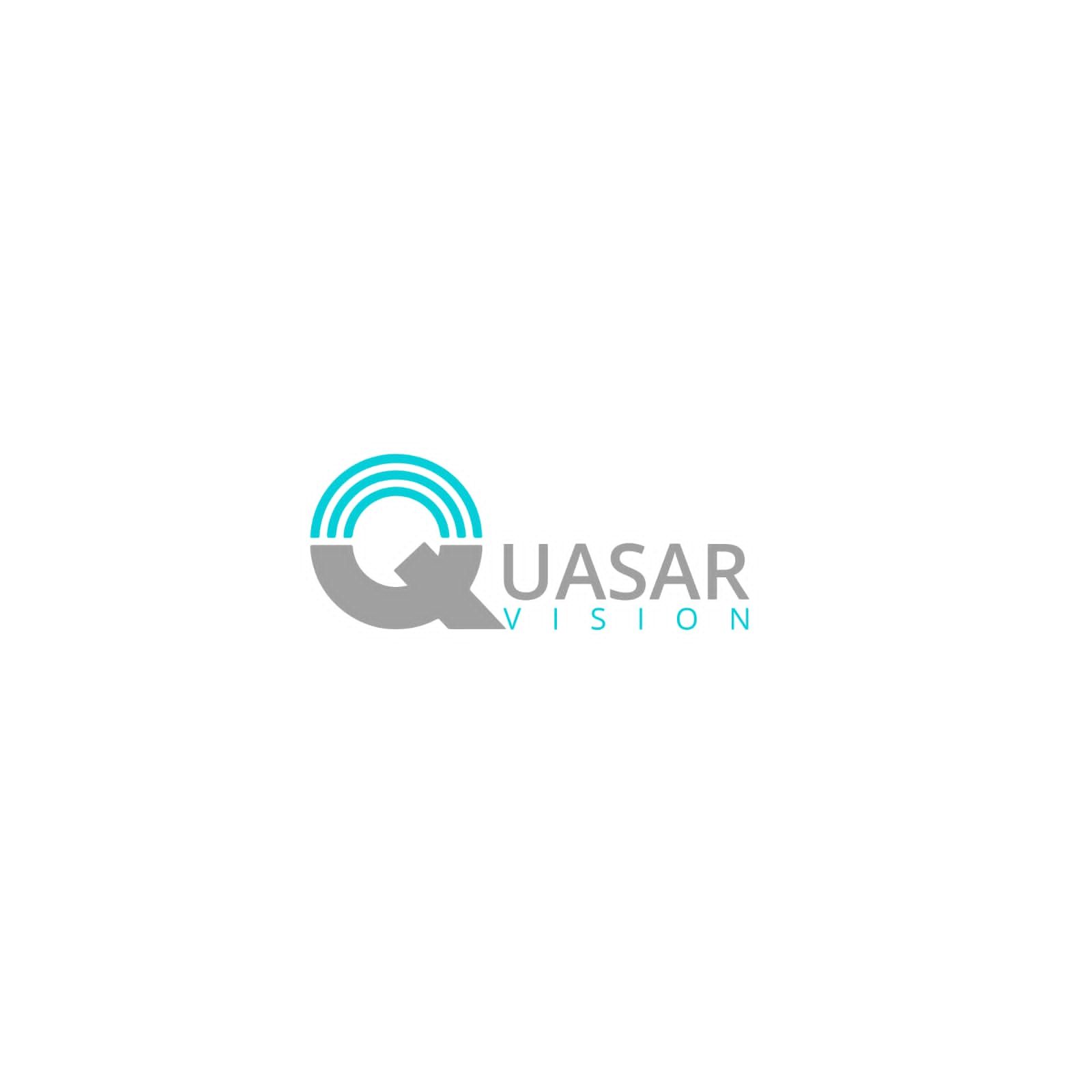 Quasar Vision Technologies Limited – VC4A