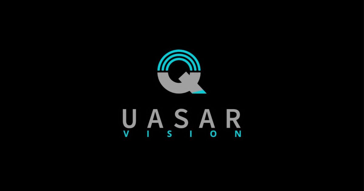 Quasar Vision Technologies Limited – VC4A