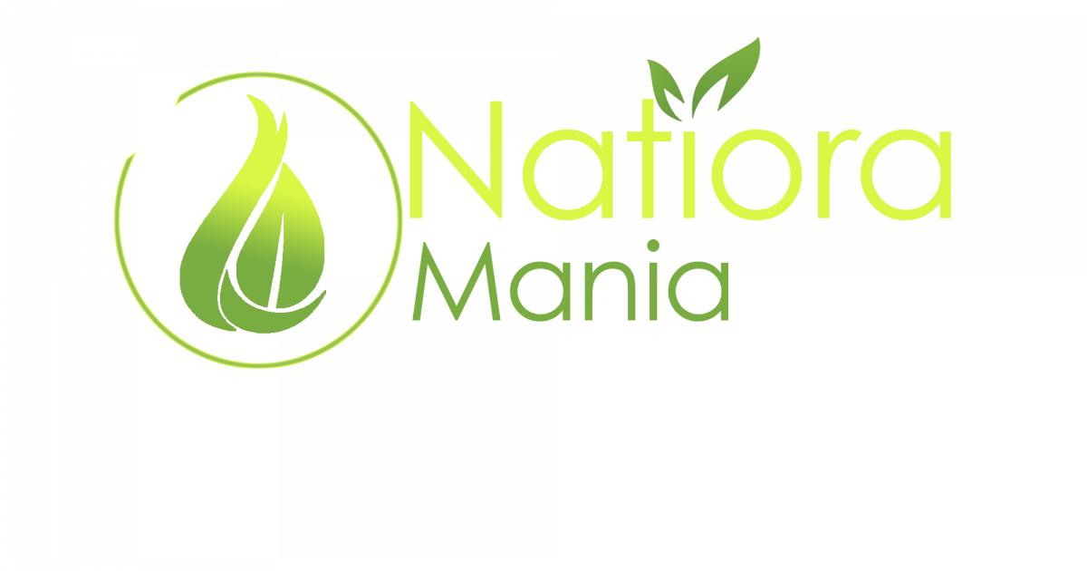 Natiora MANIA – VC4A