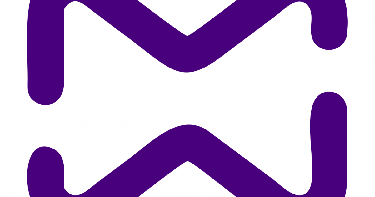 Mowi – VC4A