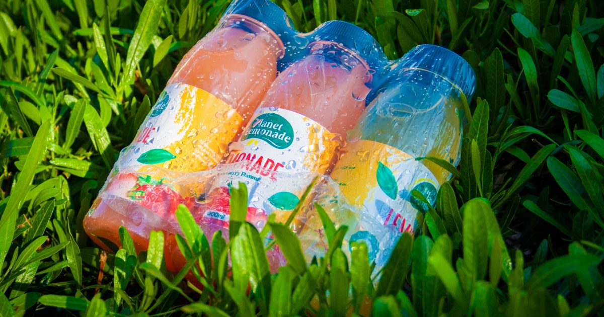 Planet Lemonade – VC4A