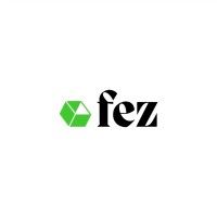 Fez Delivery Case Study: Elevating Logistics Through Technical Advisory ...
