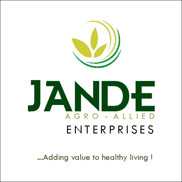 Jande Agro-allied Enterprises – VC4A