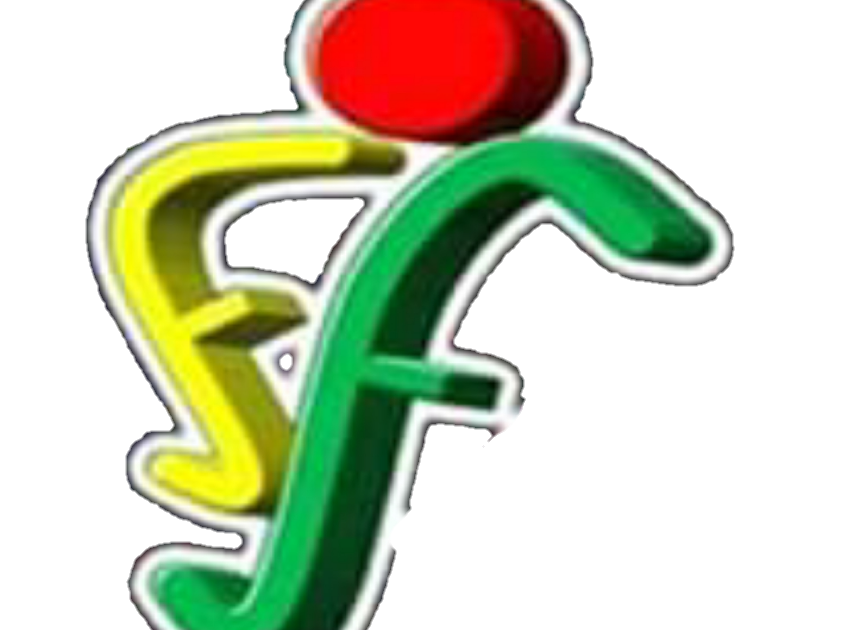 Folklore Fitness ®️ – VC4A