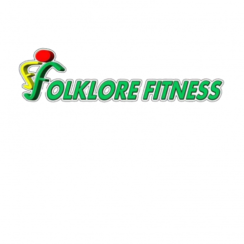 Folklore Fitness ®️ – VC4A