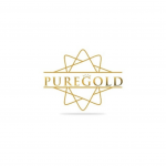 Puregold Business Hub – VC4A