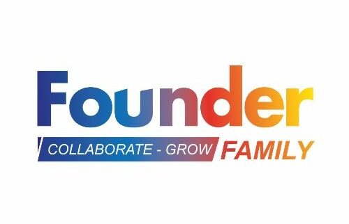 Founder Family – VC4A
