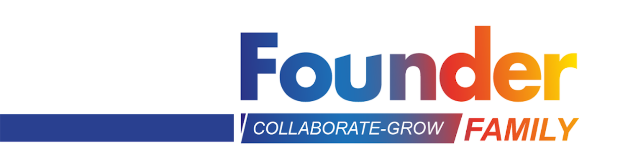 Founder Family – VC4A