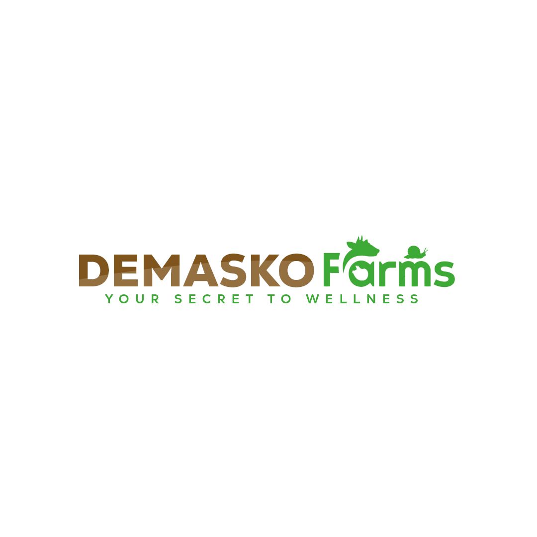 Demasko Farms – VC4A
