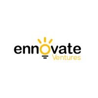 develoPPP Ventures announces Cohort 11: EUR 100K in non-dilutive ...