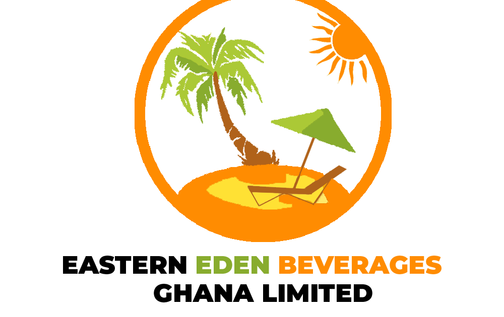 Eastern Eden Beverages Ghana limited – VC4A