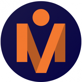 Movehub Limited – VC4A